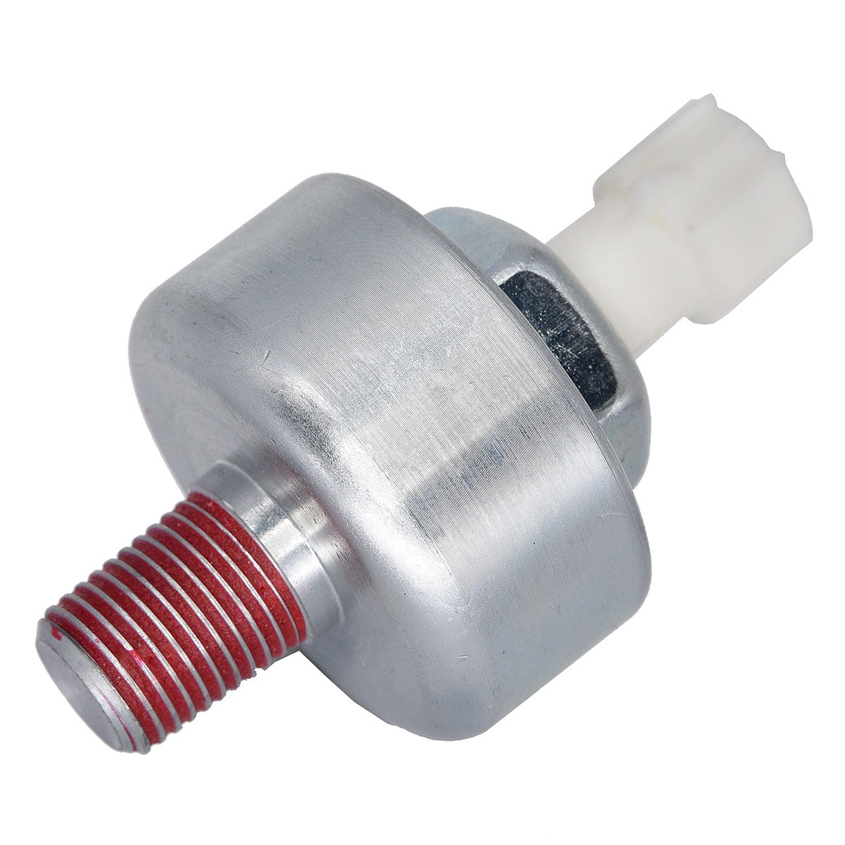 Sensor Detonación Encendido WALKER 242-1015 – Mi Autoparte