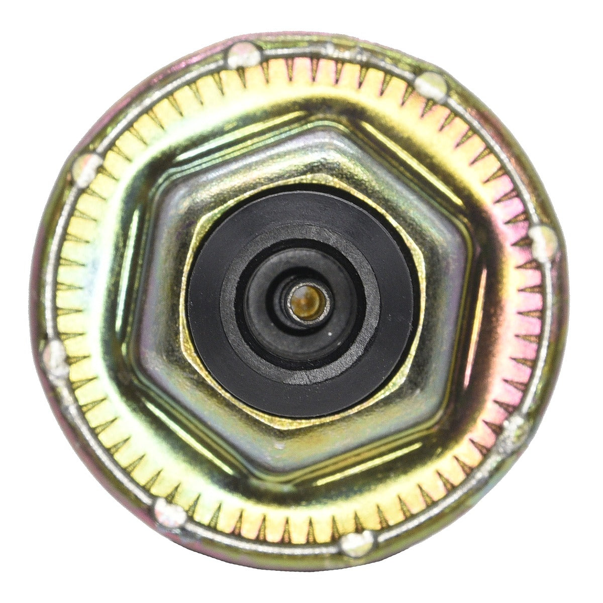 Sensor Detonación Encendido WALKER 242-1016 – Mi Autoparte