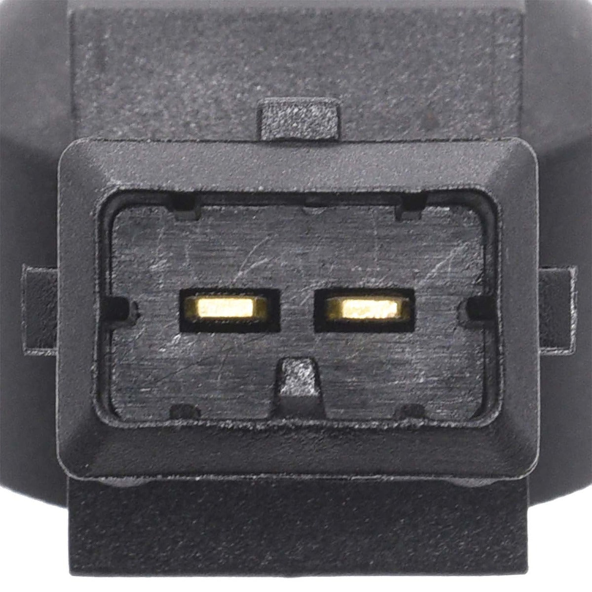 Sensor Detonación Encendido WALKER 242-1095 – Mi Autoparte