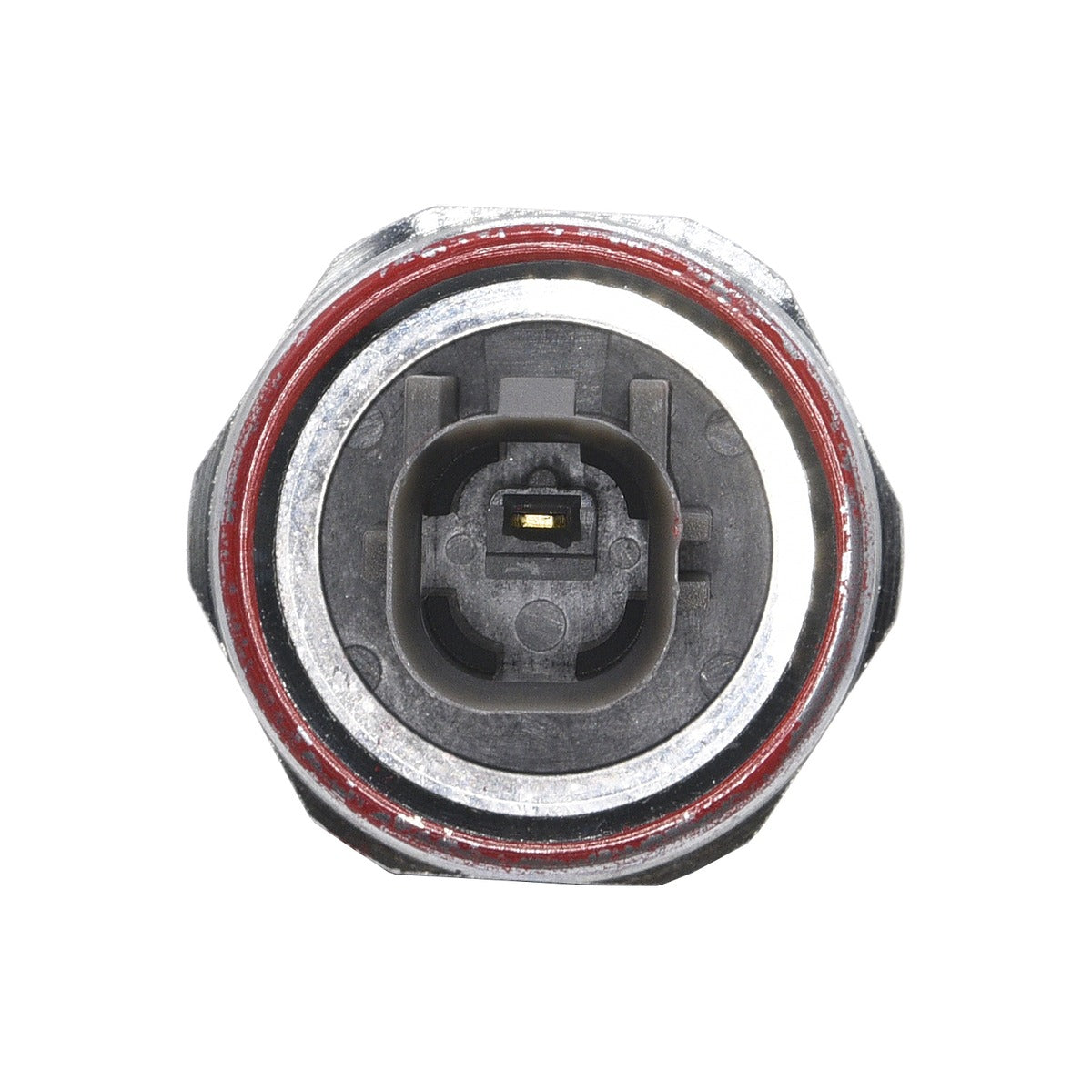 Sensor Detonación Encendido WALKER 242-1107 – Mi Autoparte