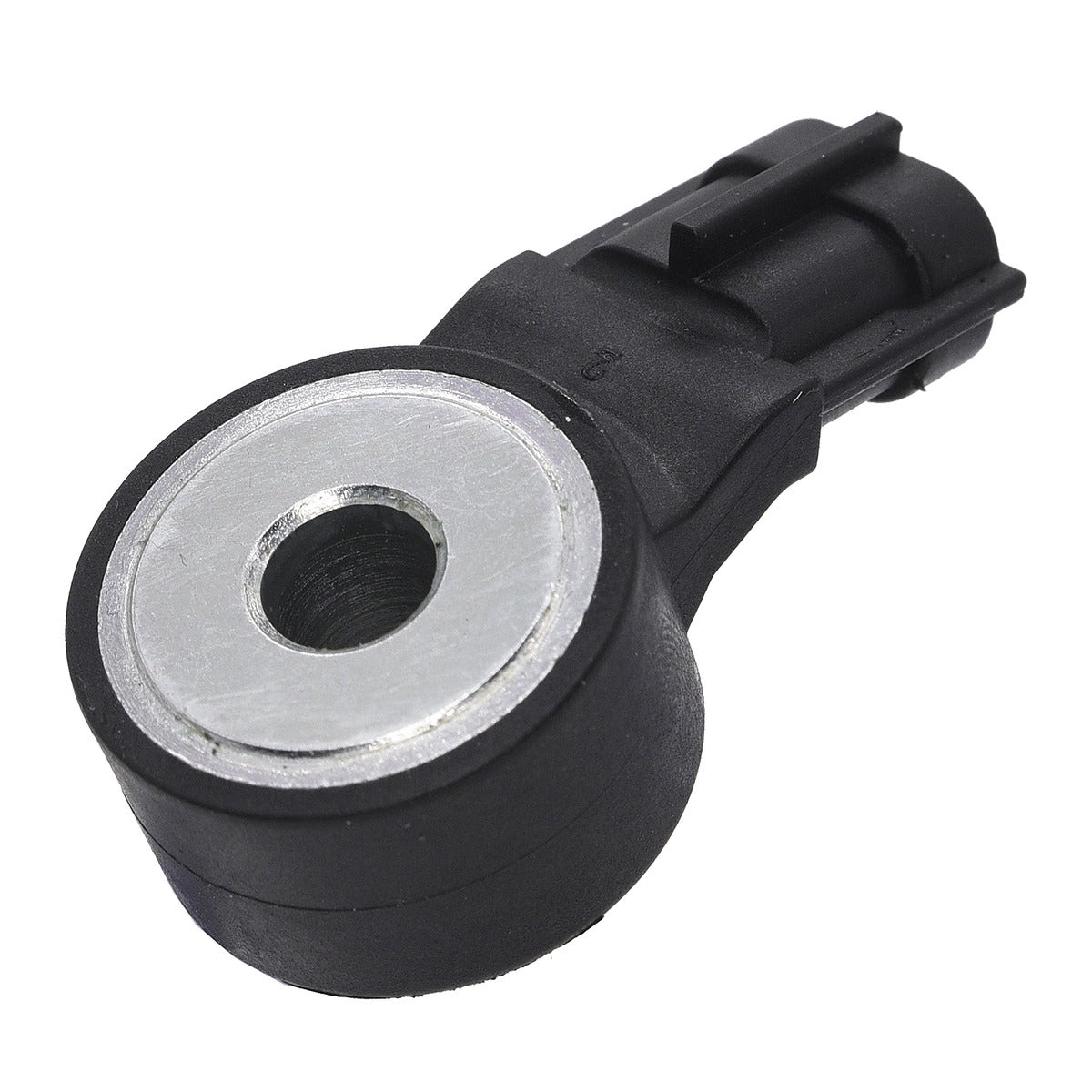 Sensor Detonación Encendido WALKER 242-1128 – Mi Autoparte