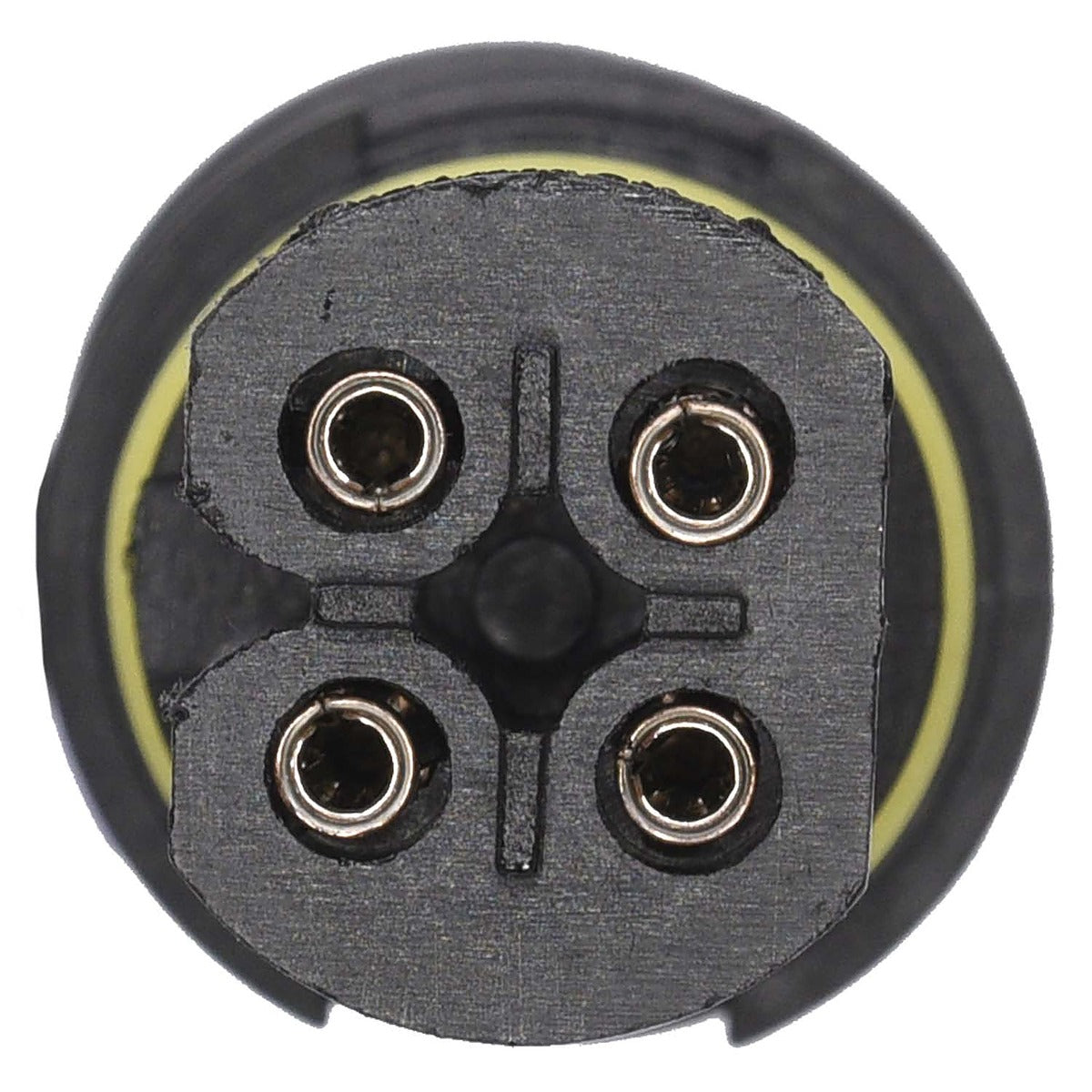 Sensor Detonación Encendido WALKER 242-1179 – Mi Autoparte