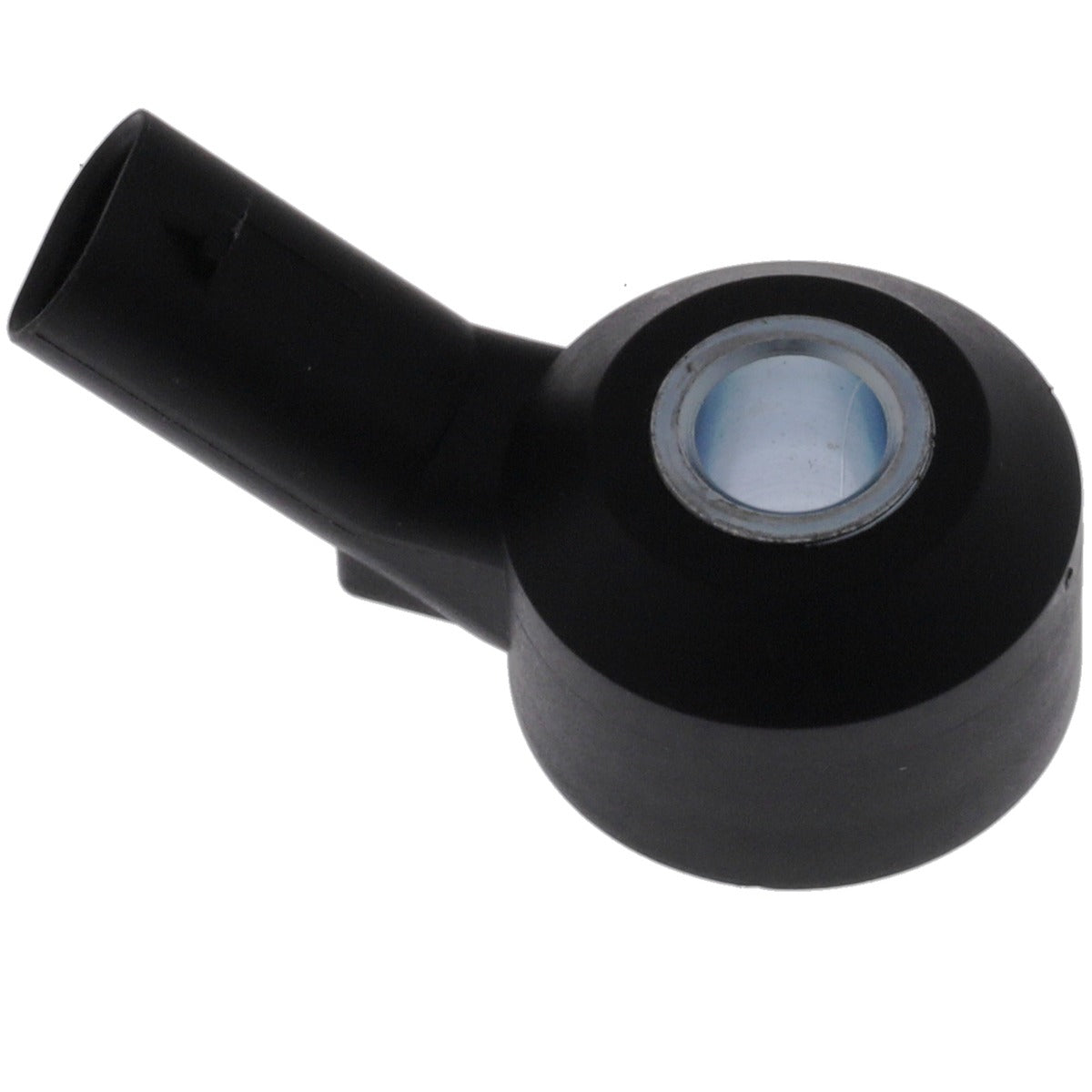 Sensor Detonación Encendido WALKER 242-1333 – Mi Autoparte