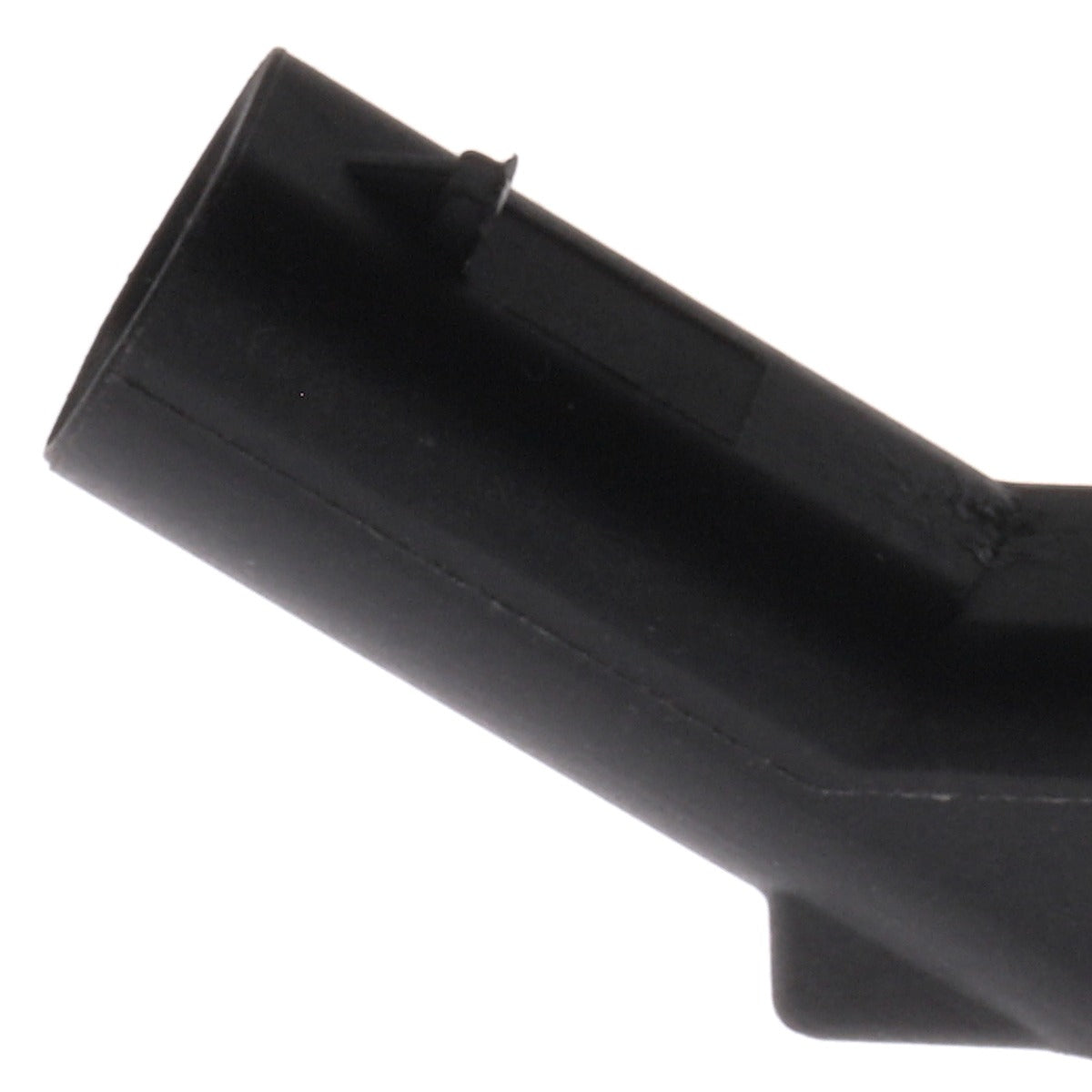 Sensor Detonación Encendido WALKER 242-1333 – Mi Autoparte