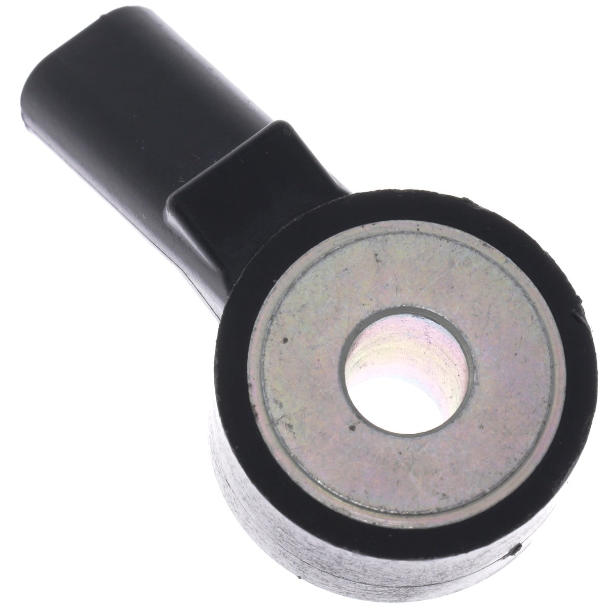 Sensor Detonación Encendido WALKER 242-1420 – Mi Autoparte