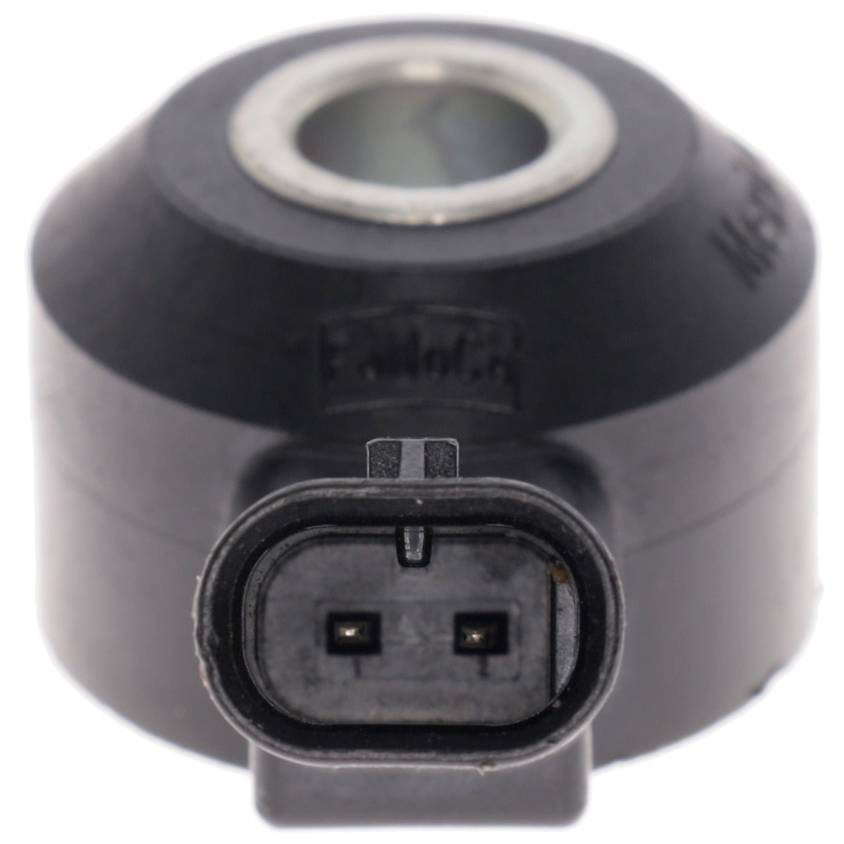 Sensor Detonación Encendido WALKER 242-1420 – Mi Autoparte