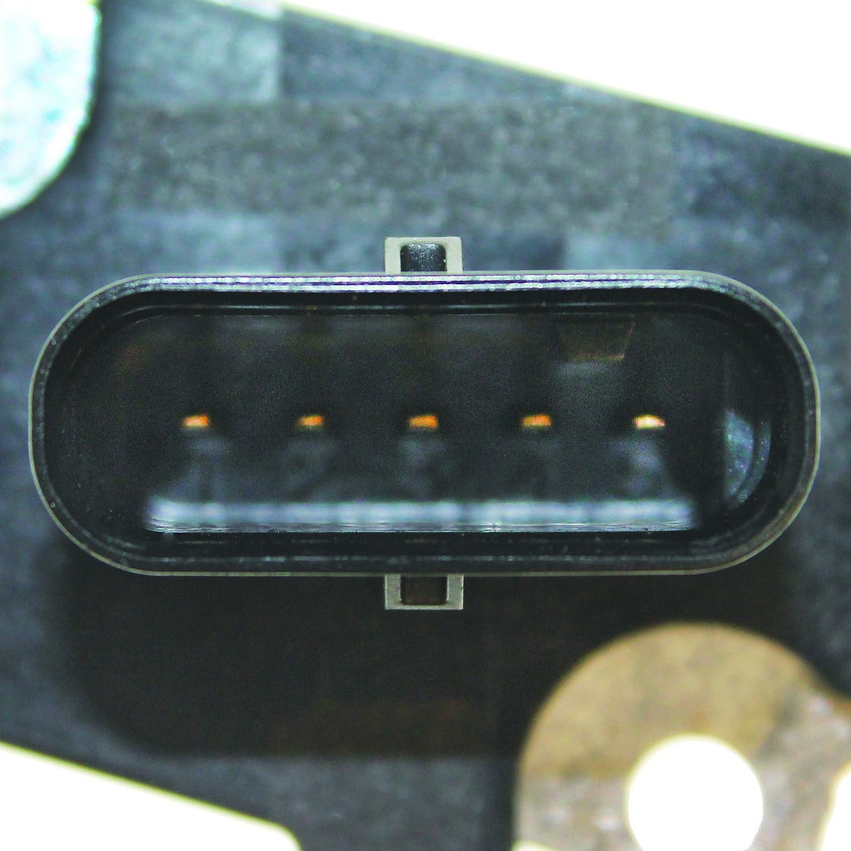 Sensor de Flujo Masa de Aire WALKER 245-1255 – Mi Autoparte