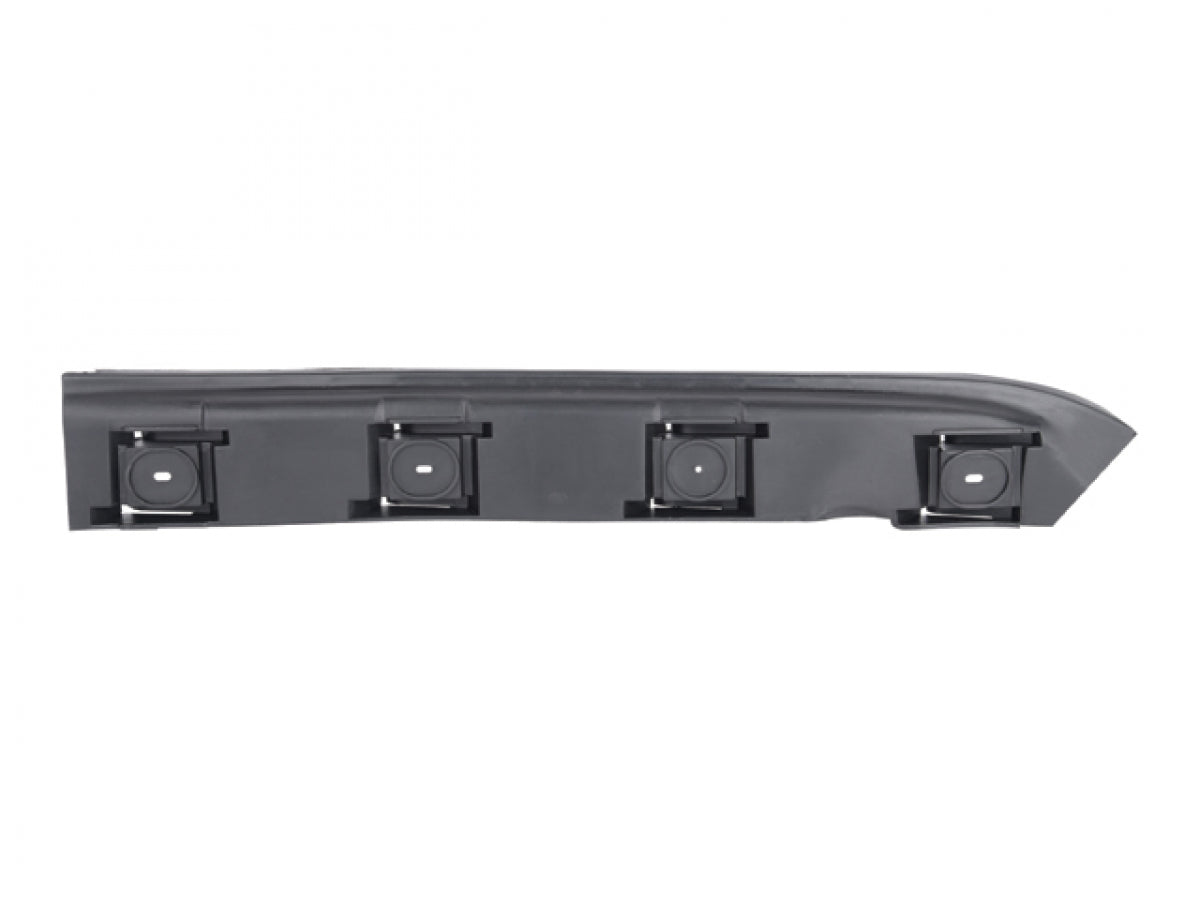 Guia Fascia Trasera Izquierda TYI 259-3103-01 – Mi Autoparte