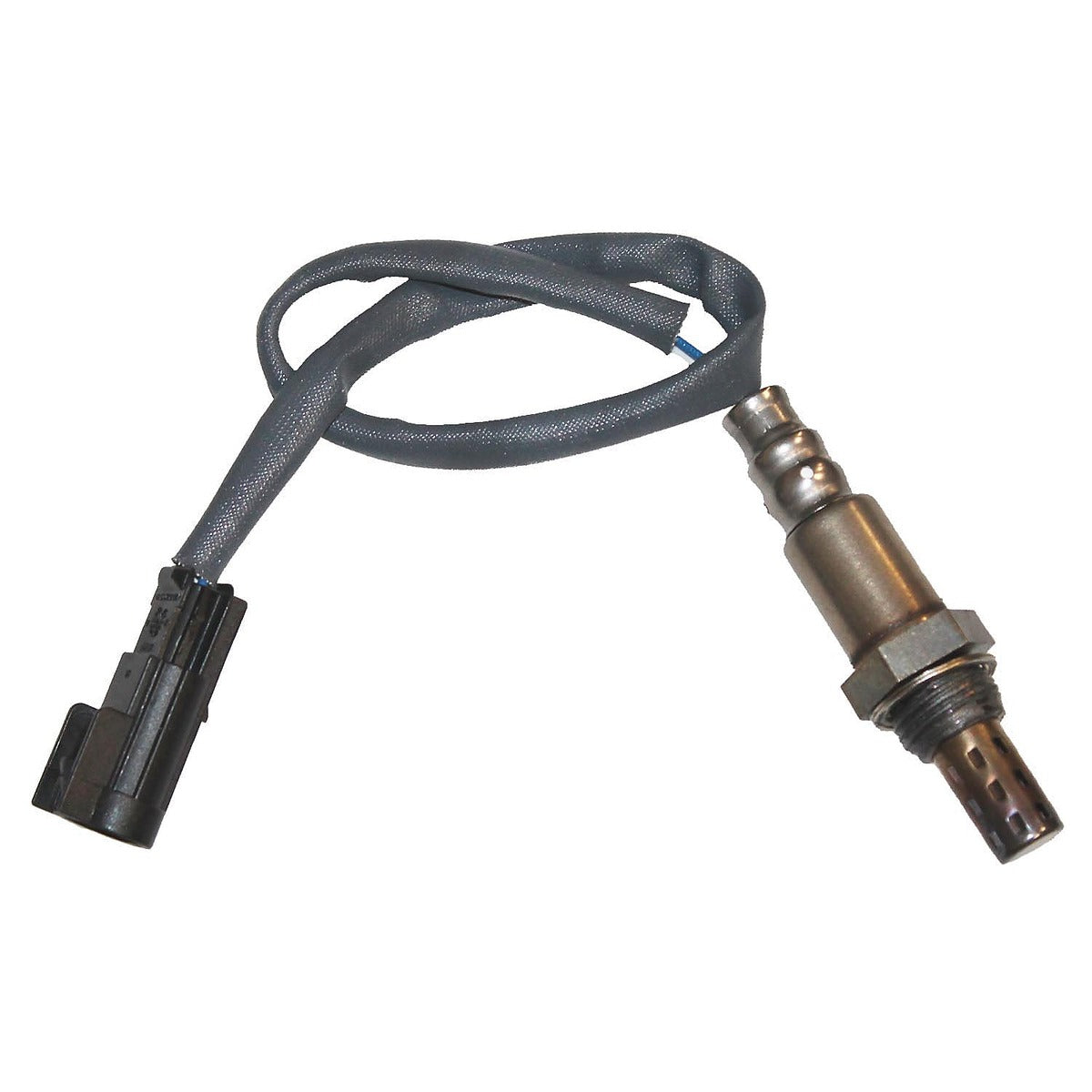 Sensor de Oxígeno WALKER 350-32028 – Mi Autoparte