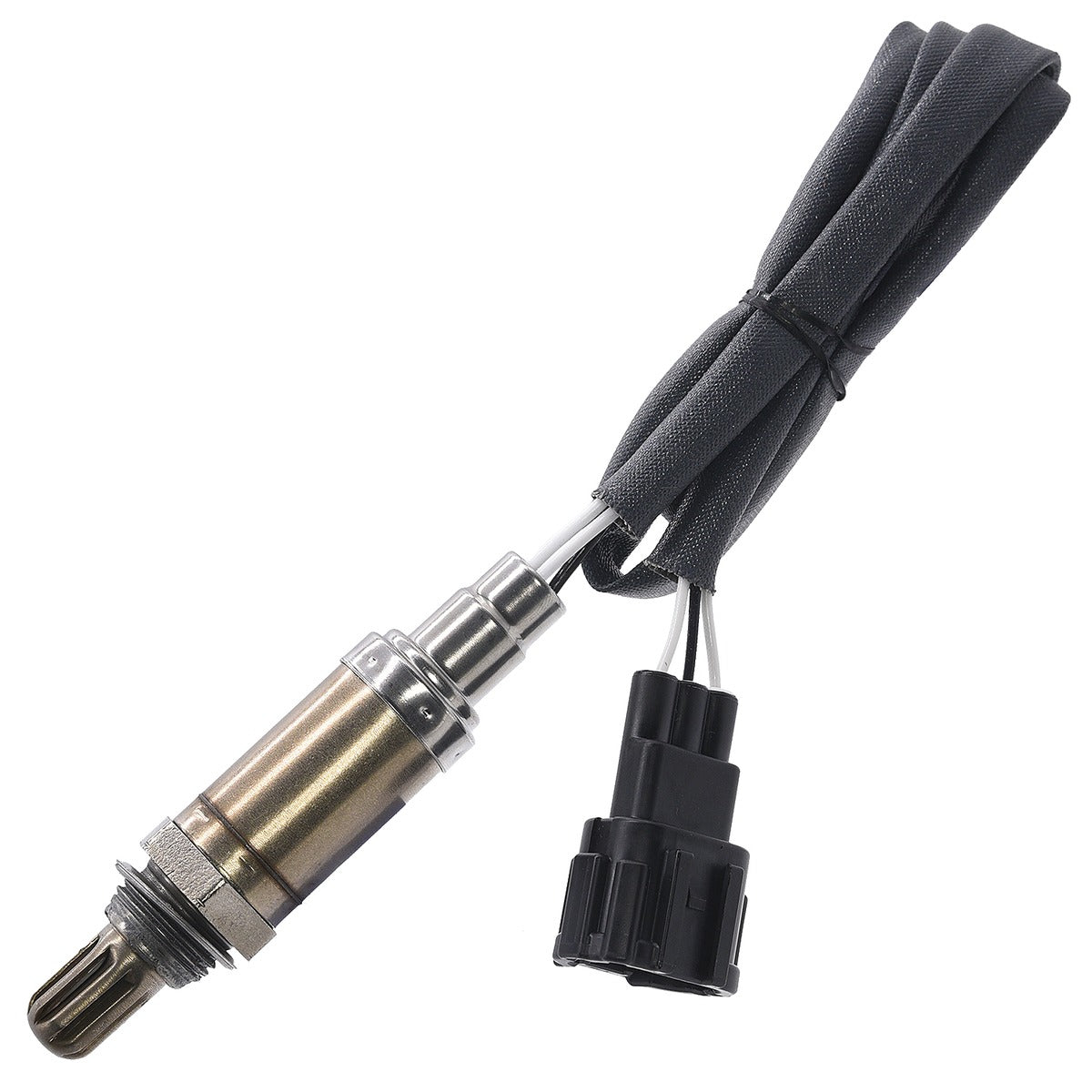 Sensor de Oxígeno WALKER 350-33052 – Mi Autoparte
