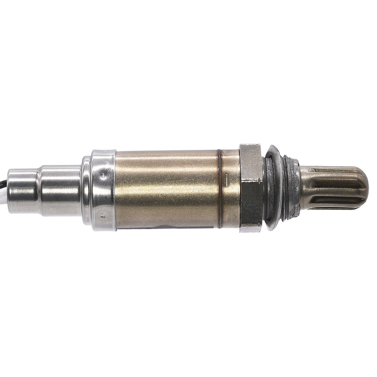Sensor de Oxígeno WALKER 350-33052 – Mi Autoparte