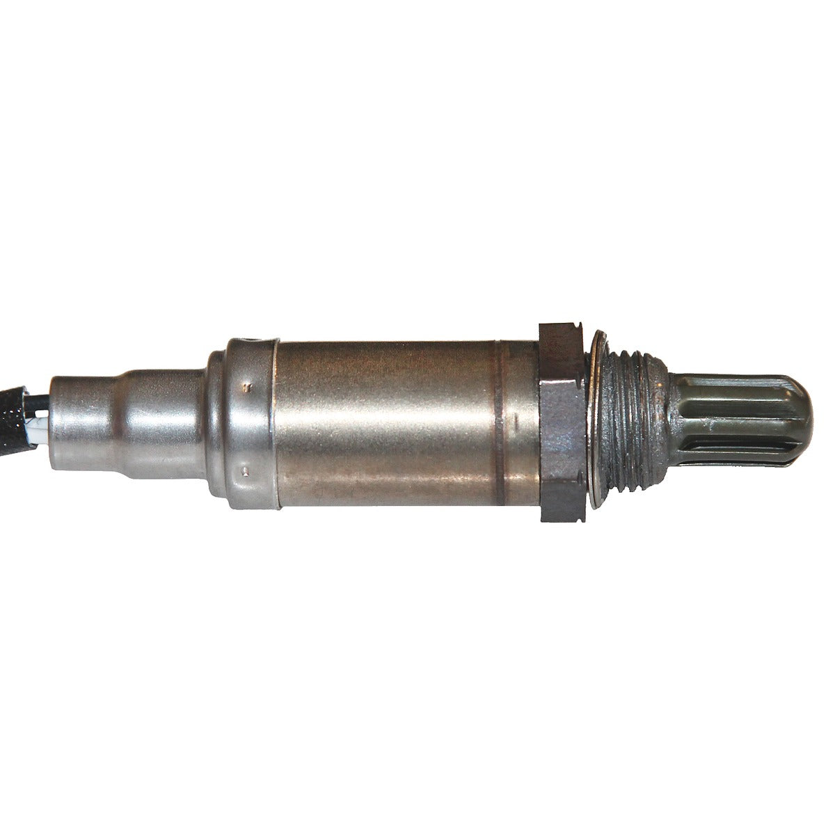 Sensor de Oxígeno WALKER 350-33079 – Mi Autoparte