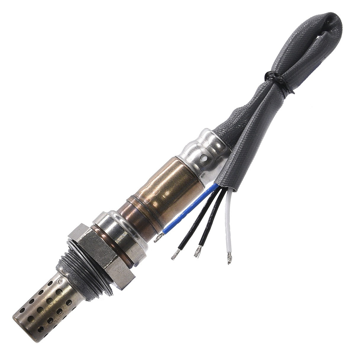 Sensor de Oxígeno WALKER 350-34050 – Mi Autoparte