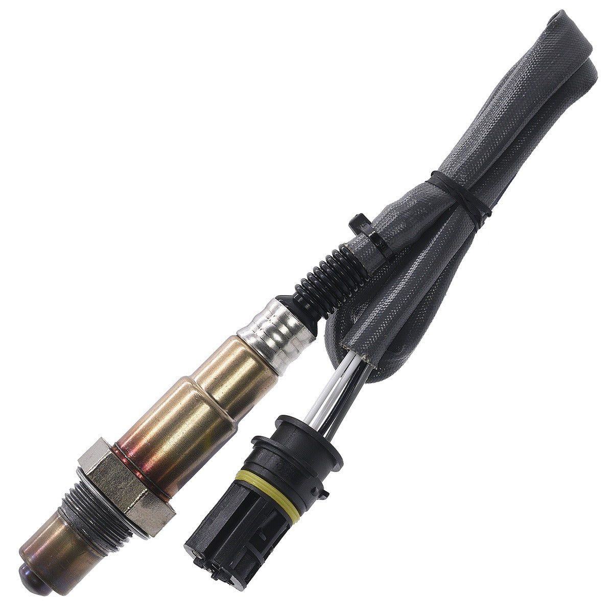 Sensor de Oxígeno WALKER 350-34107 – Mi Autoparte