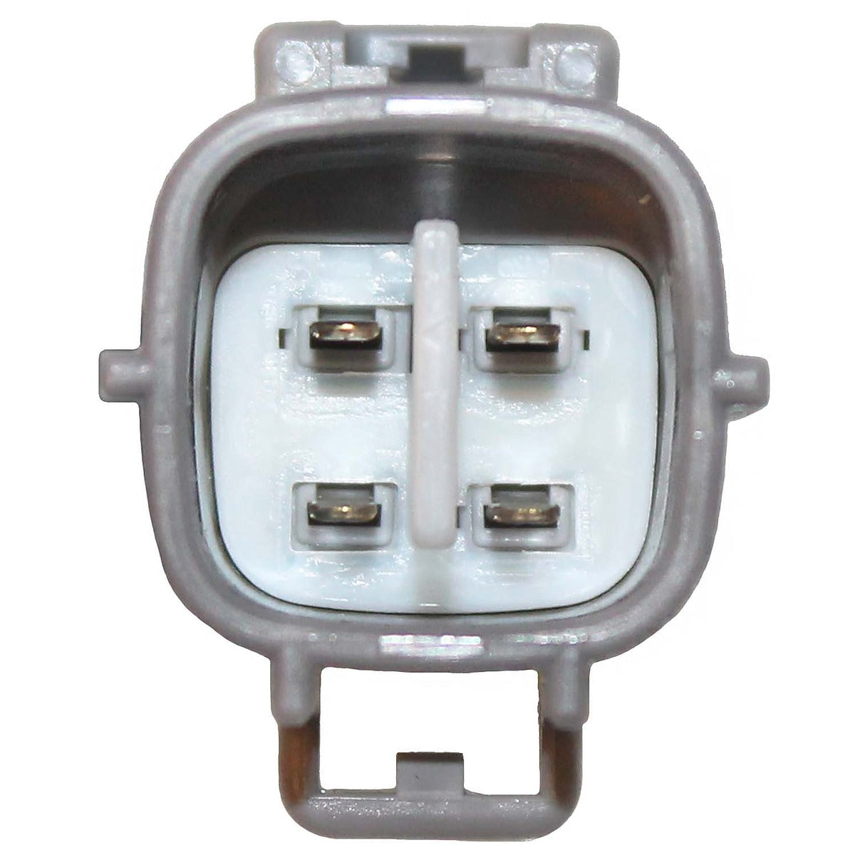 Sensor de Oxígeno WALKER 350-34118 – Mi Autoparte