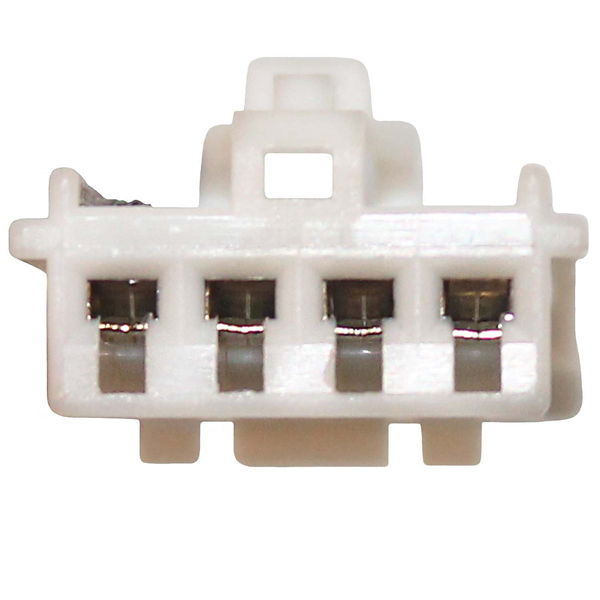 Sensor de Oxígeno WALKER 350-34124 – Mi Autoparte