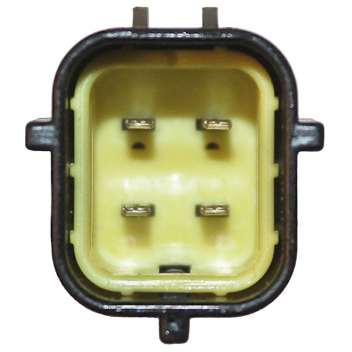 Sensor de Oxígeno WALKER 350-34140 – Mi Autoparte