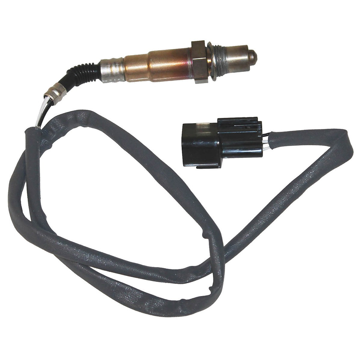Sensor de Oxígeno WALKER 350-34179 – Mi Autoparte