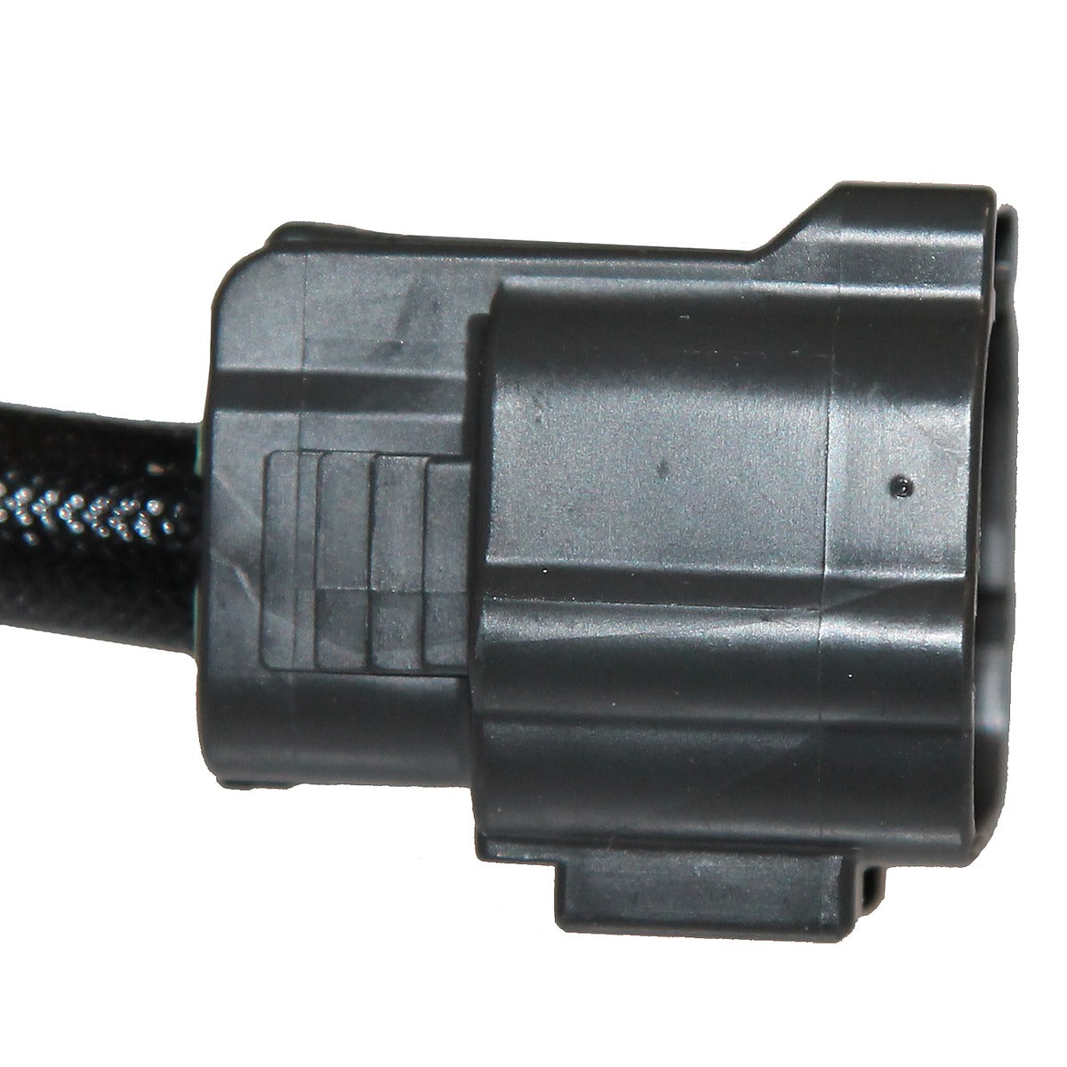 Sensor de Oxígeno WALKER 350-34179 – Mi Autoparte