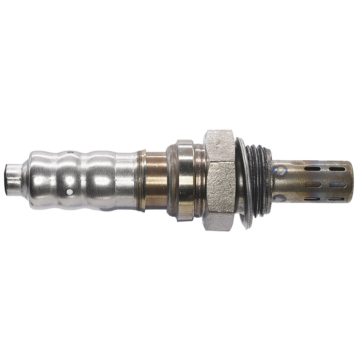 Sensor de Oxígeno WALKER 350-34304 – Mi Autoparte