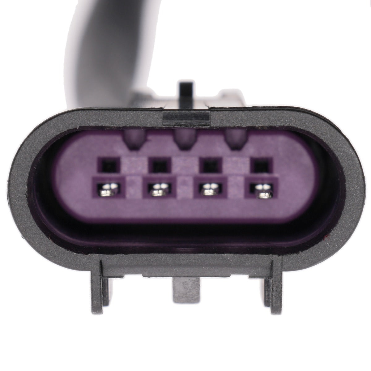 Sensor de Oxígeno WALKER 350-34318 – Mi Autoparte