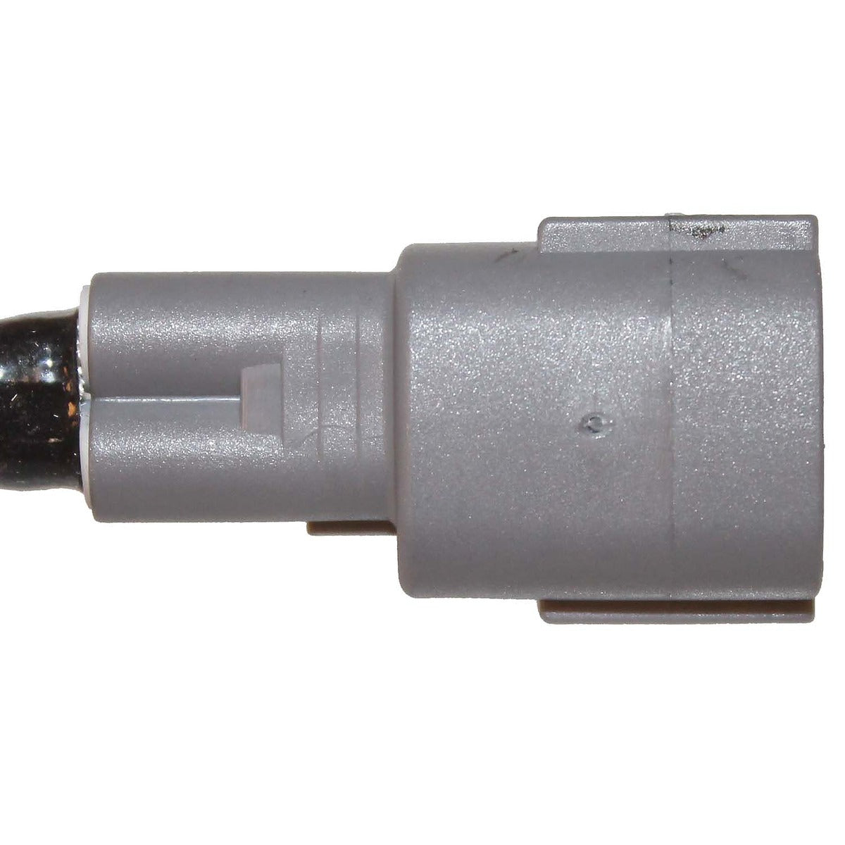 Sensor de Oxígeno WALKER 350-34322 – Mi Autoparte
