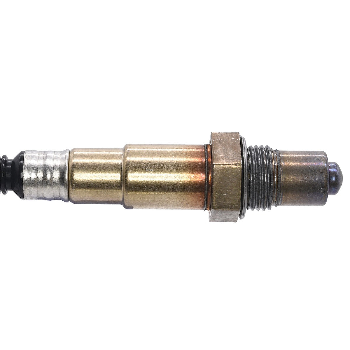 Sensor de Oxígeno WALKER 350-34340 – Mi Autoparte