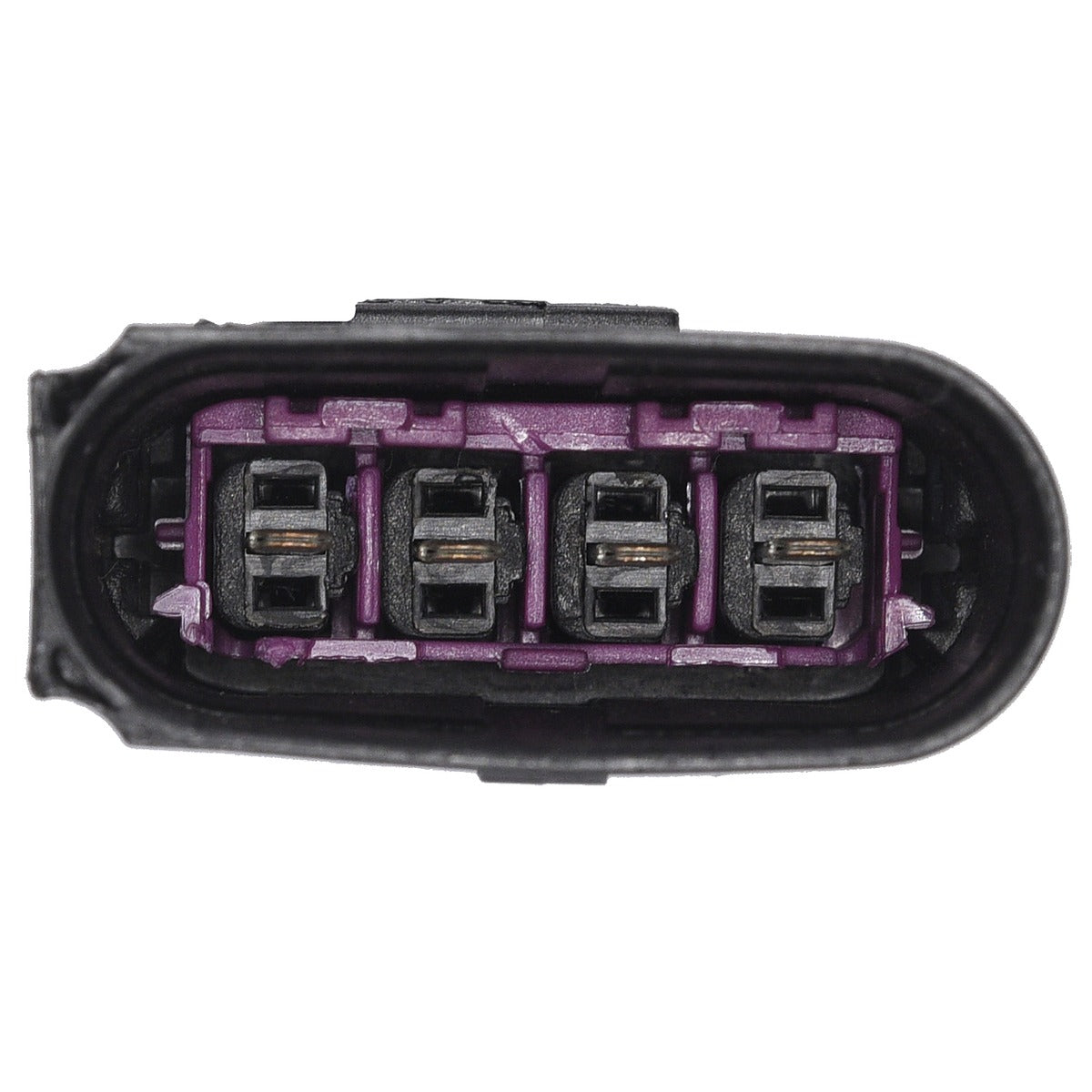 Sensor de Oxígeno WALKER 350-34340 – Mi Autoparte