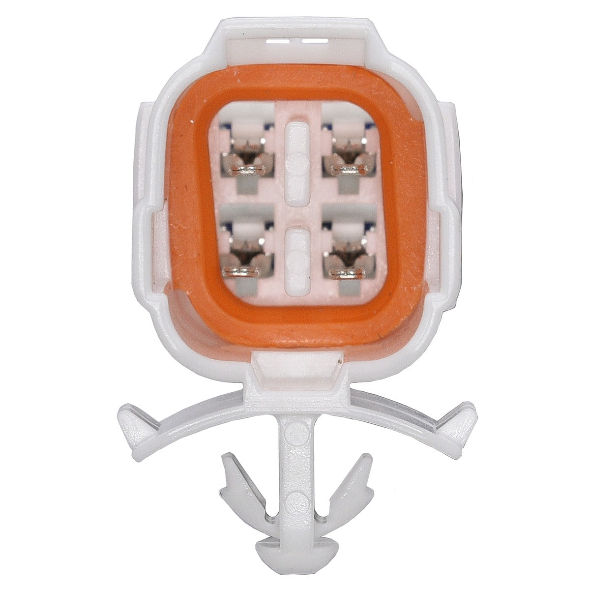 Sensor de Oxígeno WALKER 350-34357 – Mi Autoparte