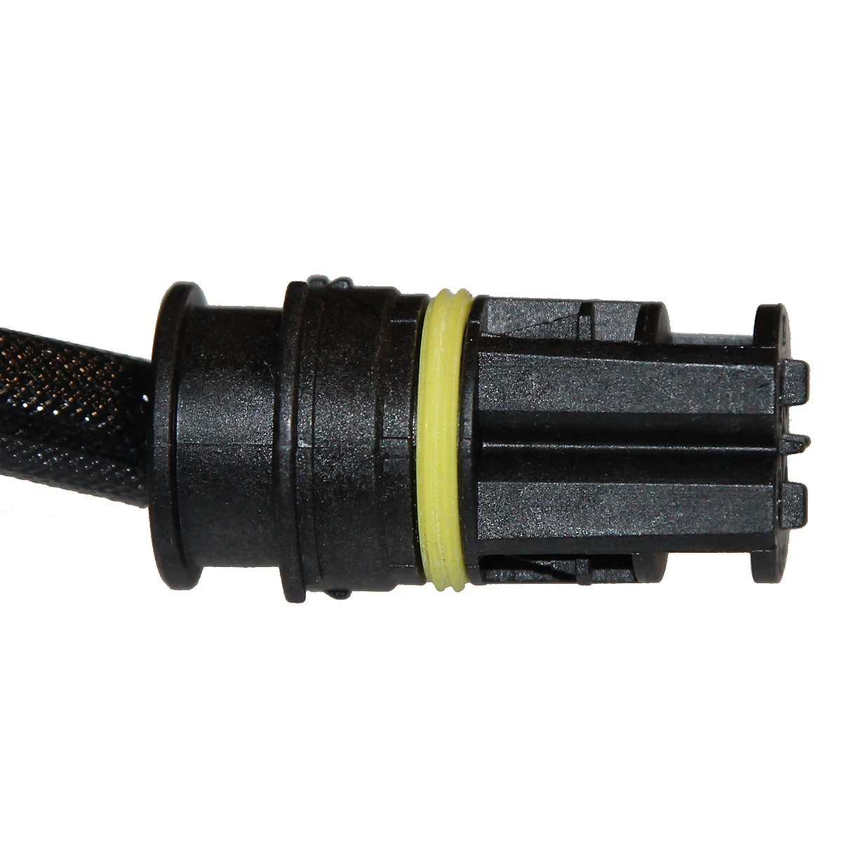 Sensor de Oxígeno WALKER 350-34380 – Mi Autoparte