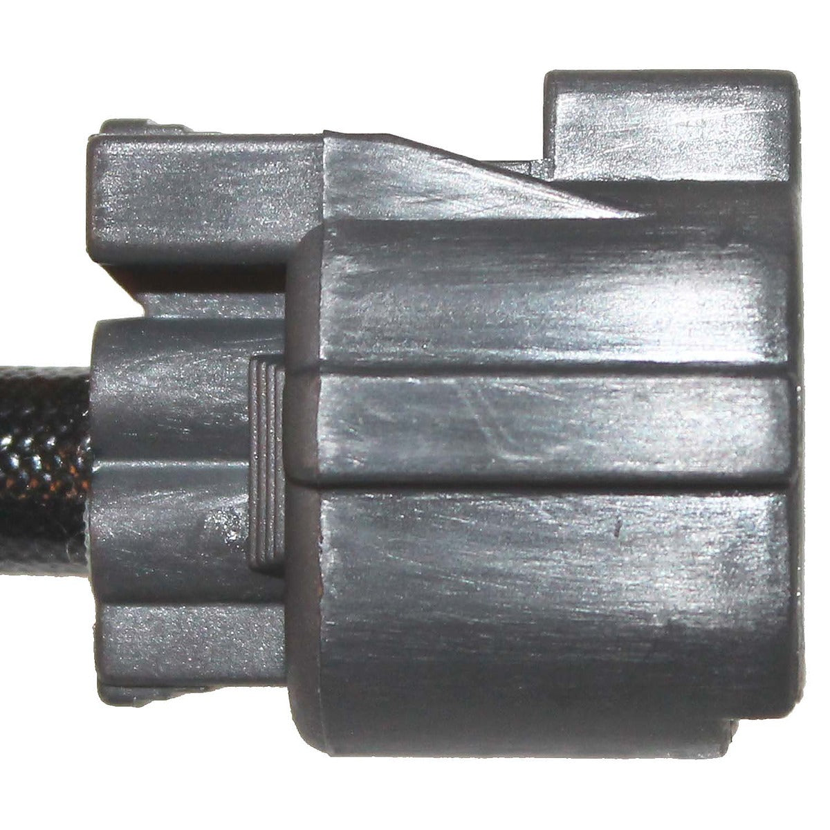 Sensor de Oxígeno WALKER 350-34403 – Mi Autoparte