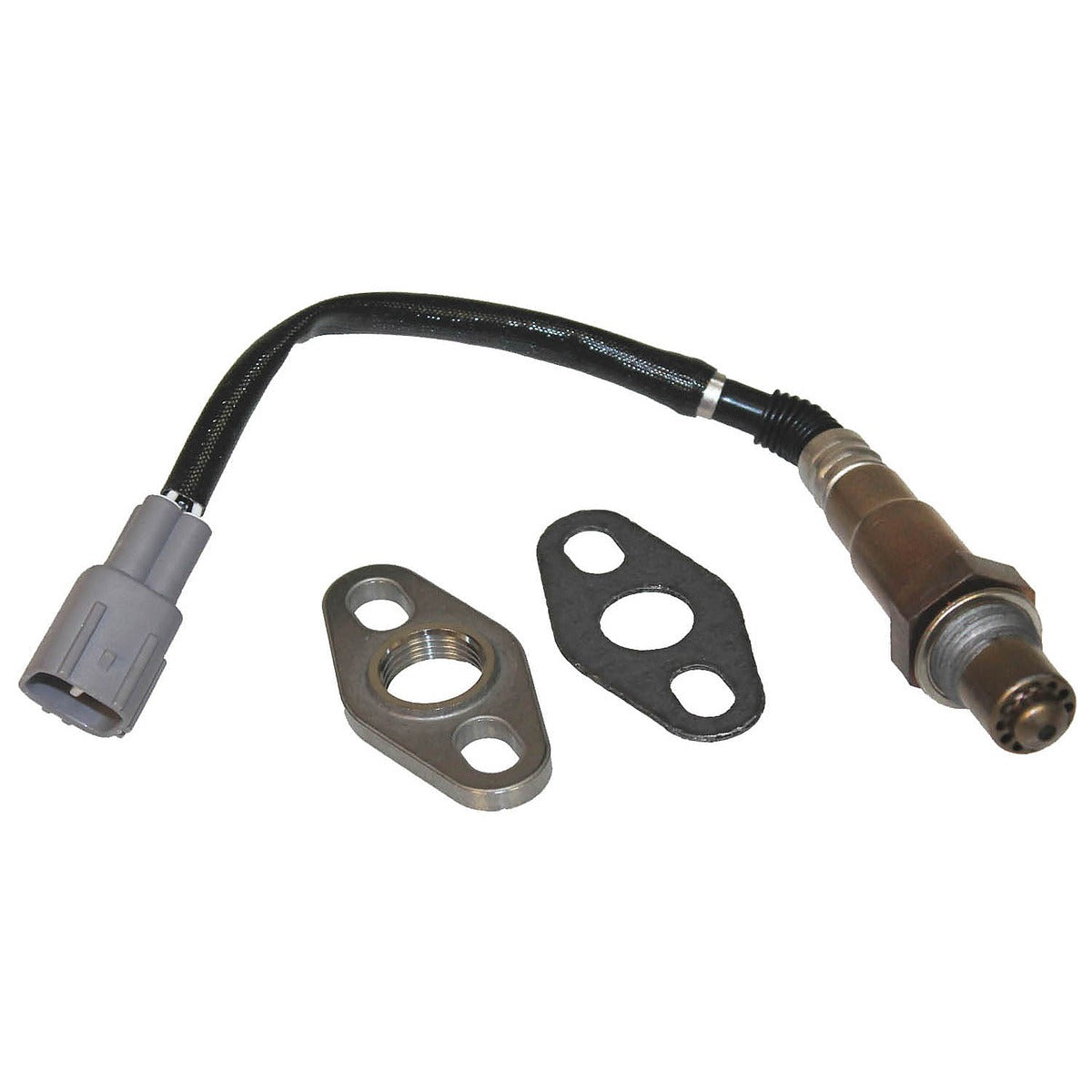 Sensor de Oxígeno WALKER 350-34405 – Mi Autoparte