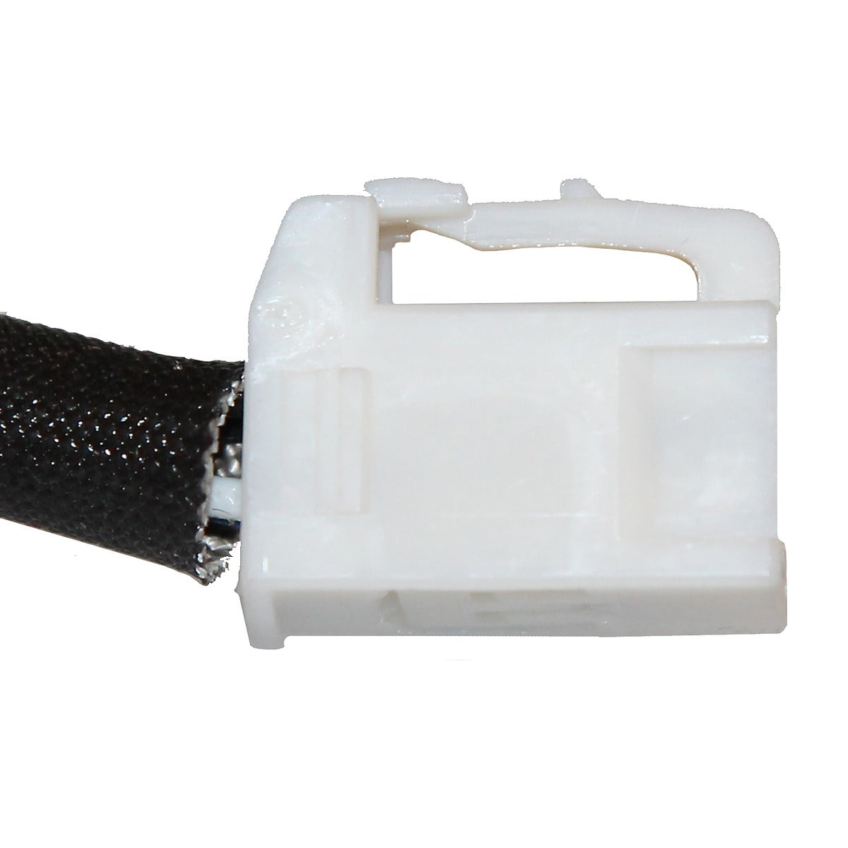 Sensor de Oxígeno WALKER 350-34406 – Mi Autoparte