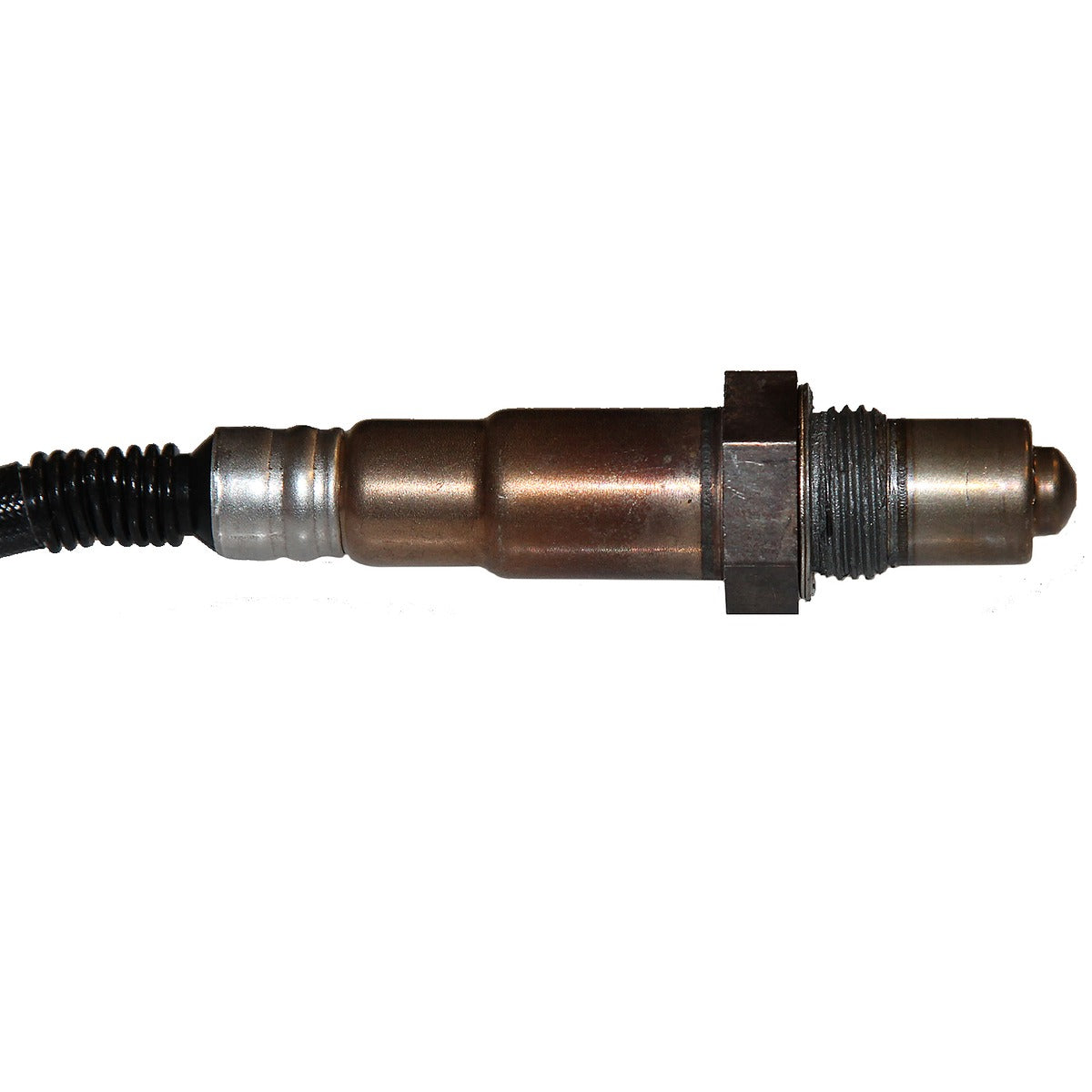 Sensor de Oxígeno WALKER 350-34445 – Mi Autoparte