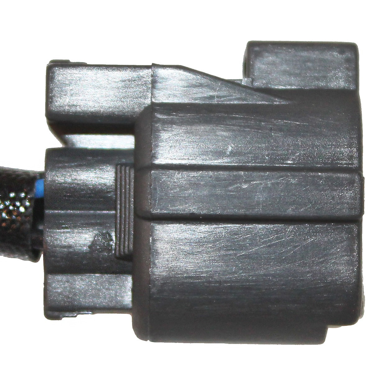 Sensor de Oxígeno WALKER 350-34445 – Mi Autoparte