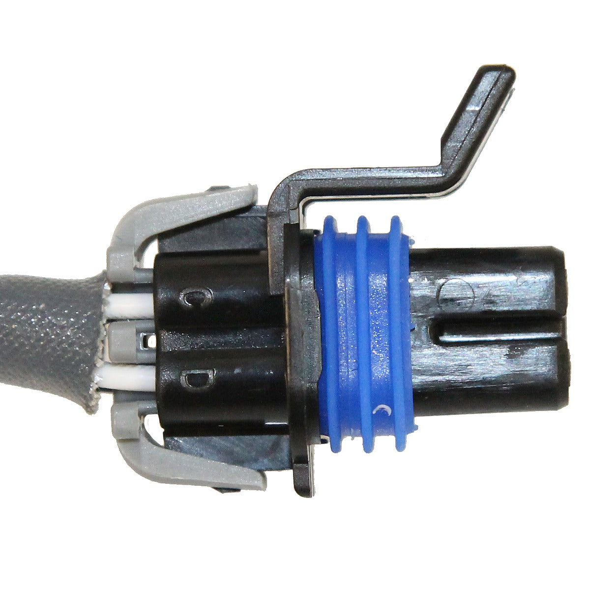 Sensor de Oxígeno WALKER 350-34455 – Mi Autoparte