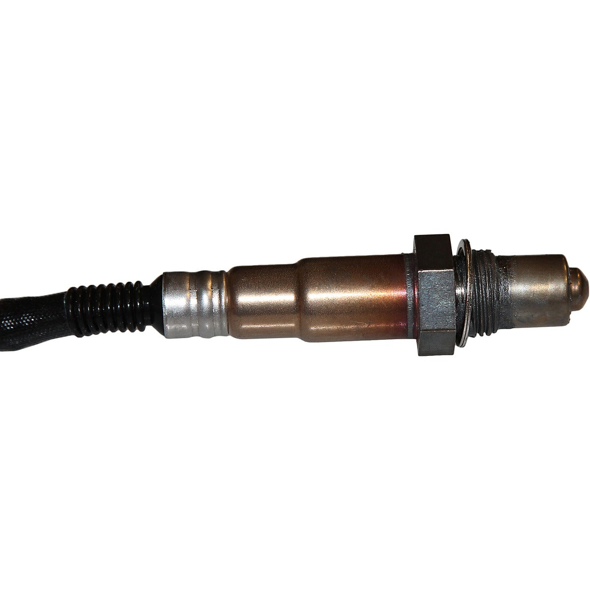 Sensor de Oxígeno WALKER 350-34490 – Mi Autoparte