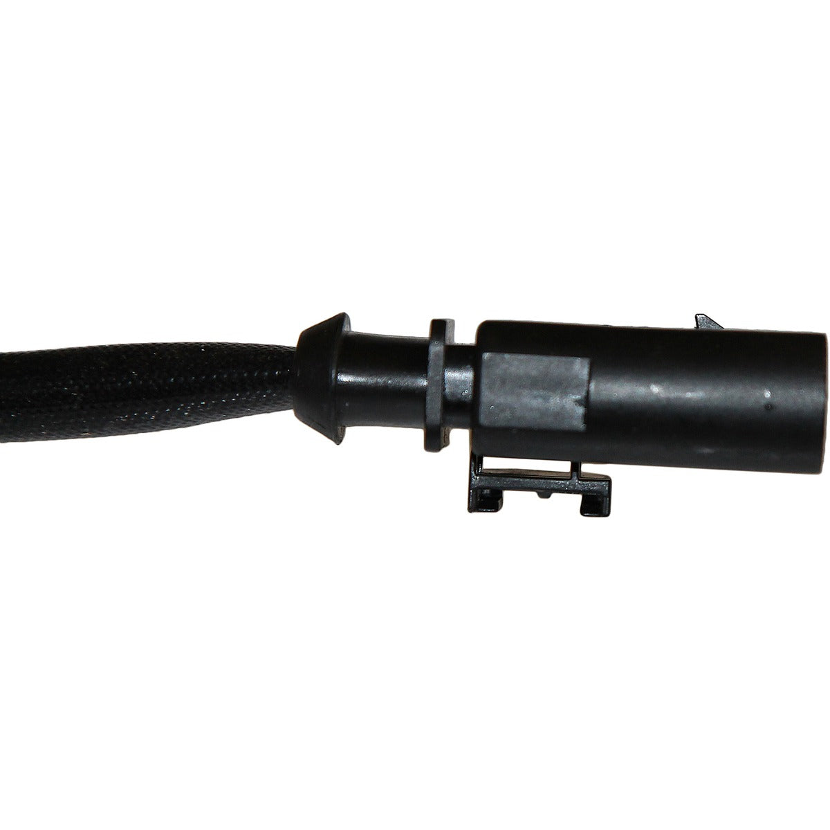 Sensor de Oxígeno WALKER 350-34543 – Mi Autoparte