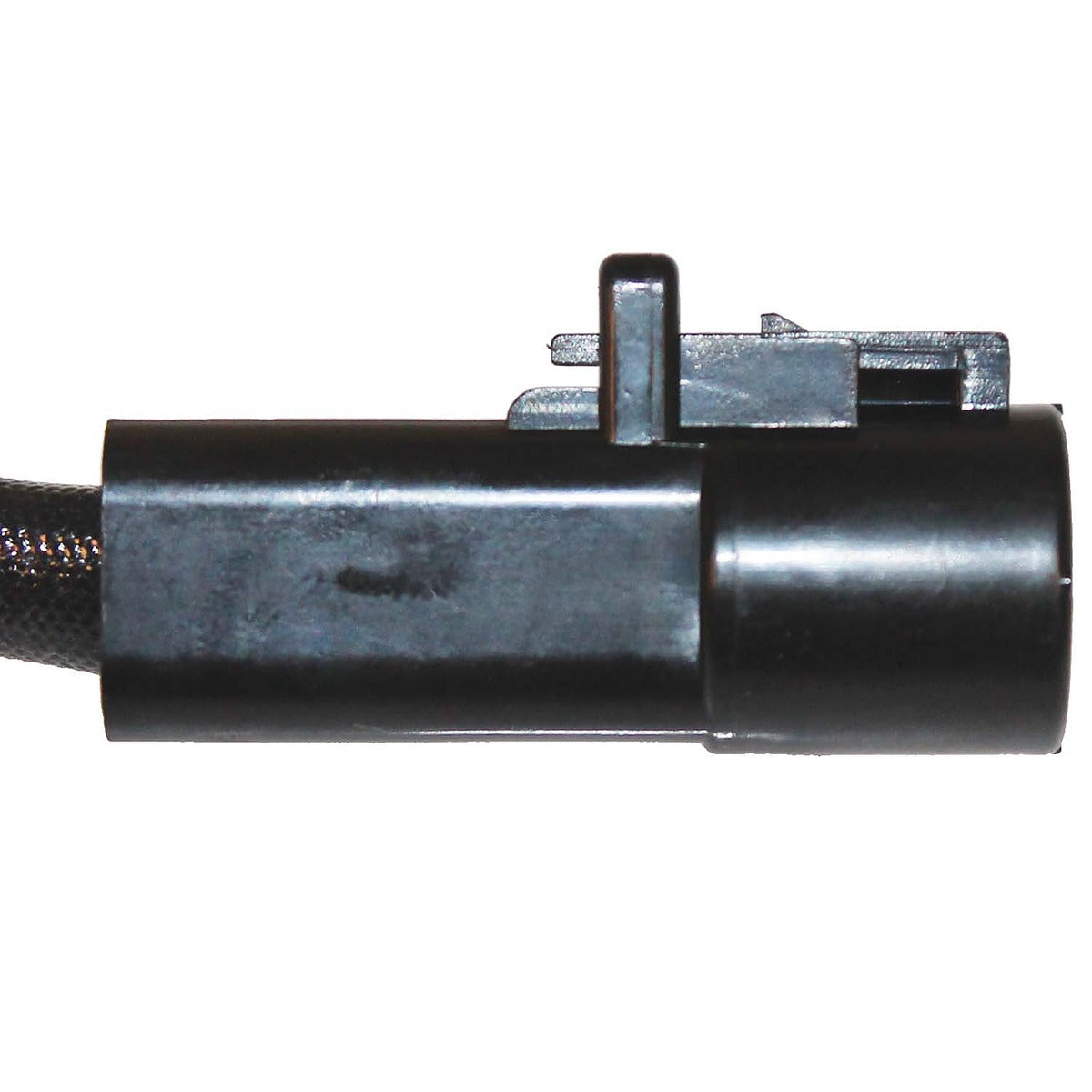 Sensor de Oxígeno WALKER 350-34569 – Mi Autoparte