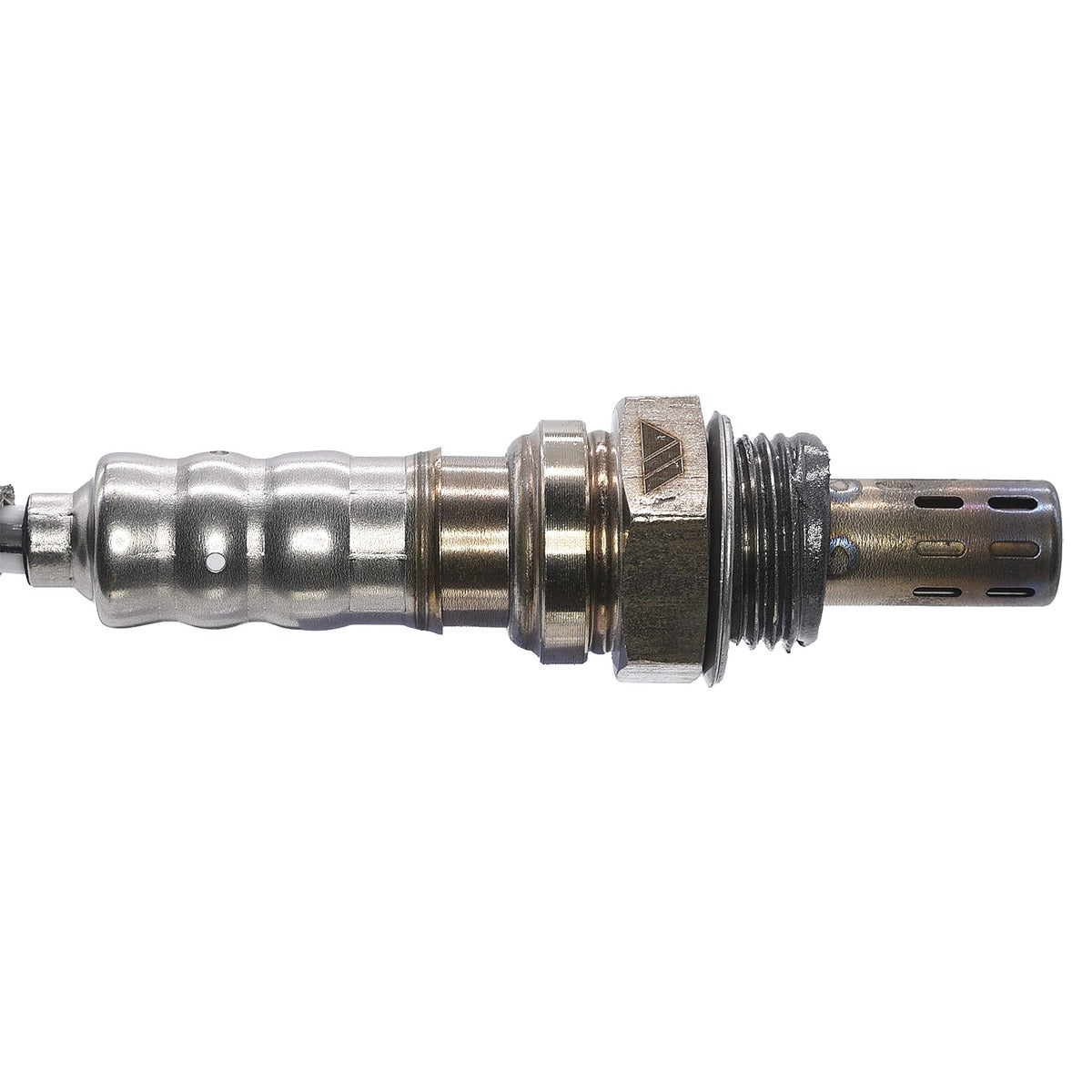 Sensor de Oxígeno WALKER 350-34646 – Mi Autoparte