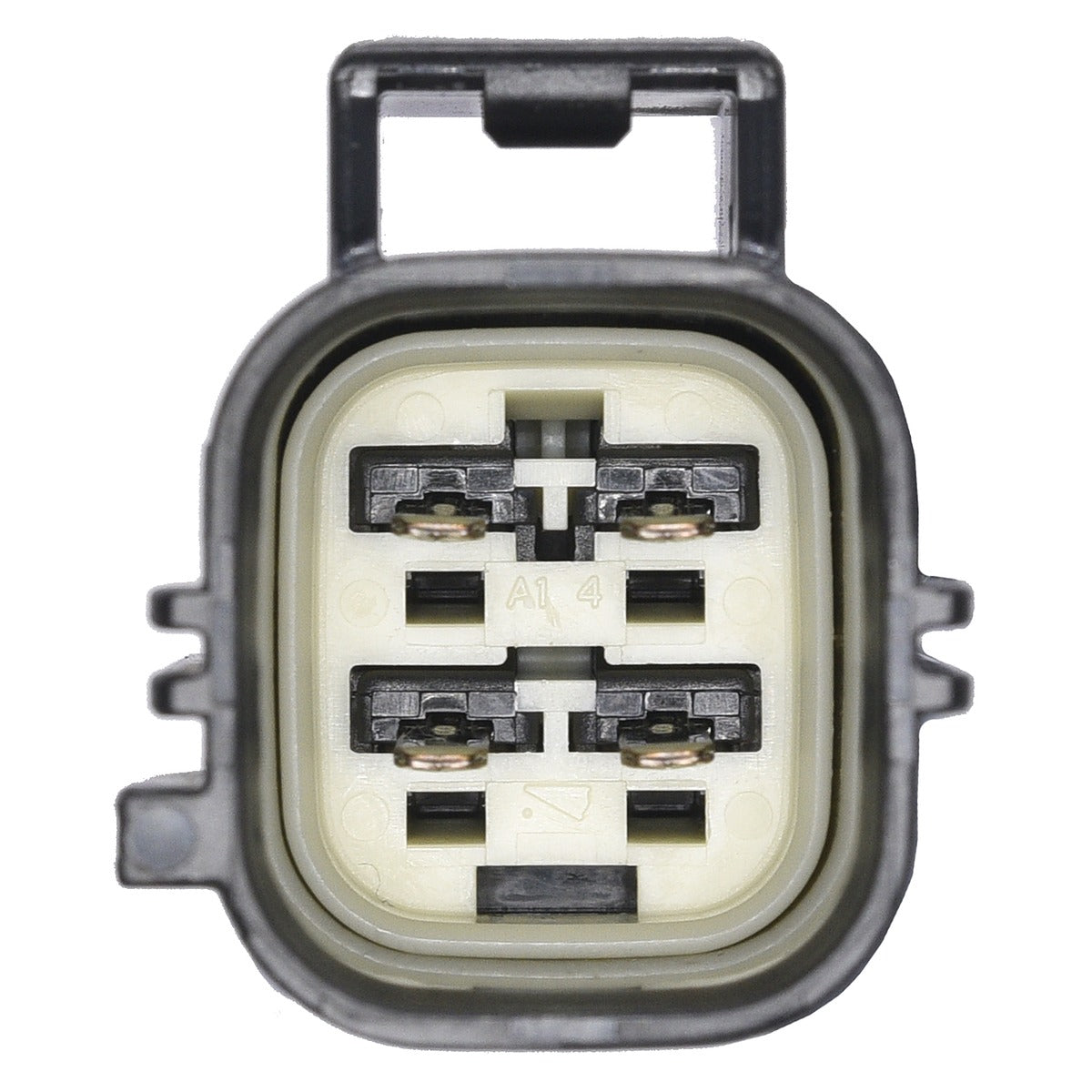 Sensor de Oxígeno WALKER 350-34679 – Mi Autoparte