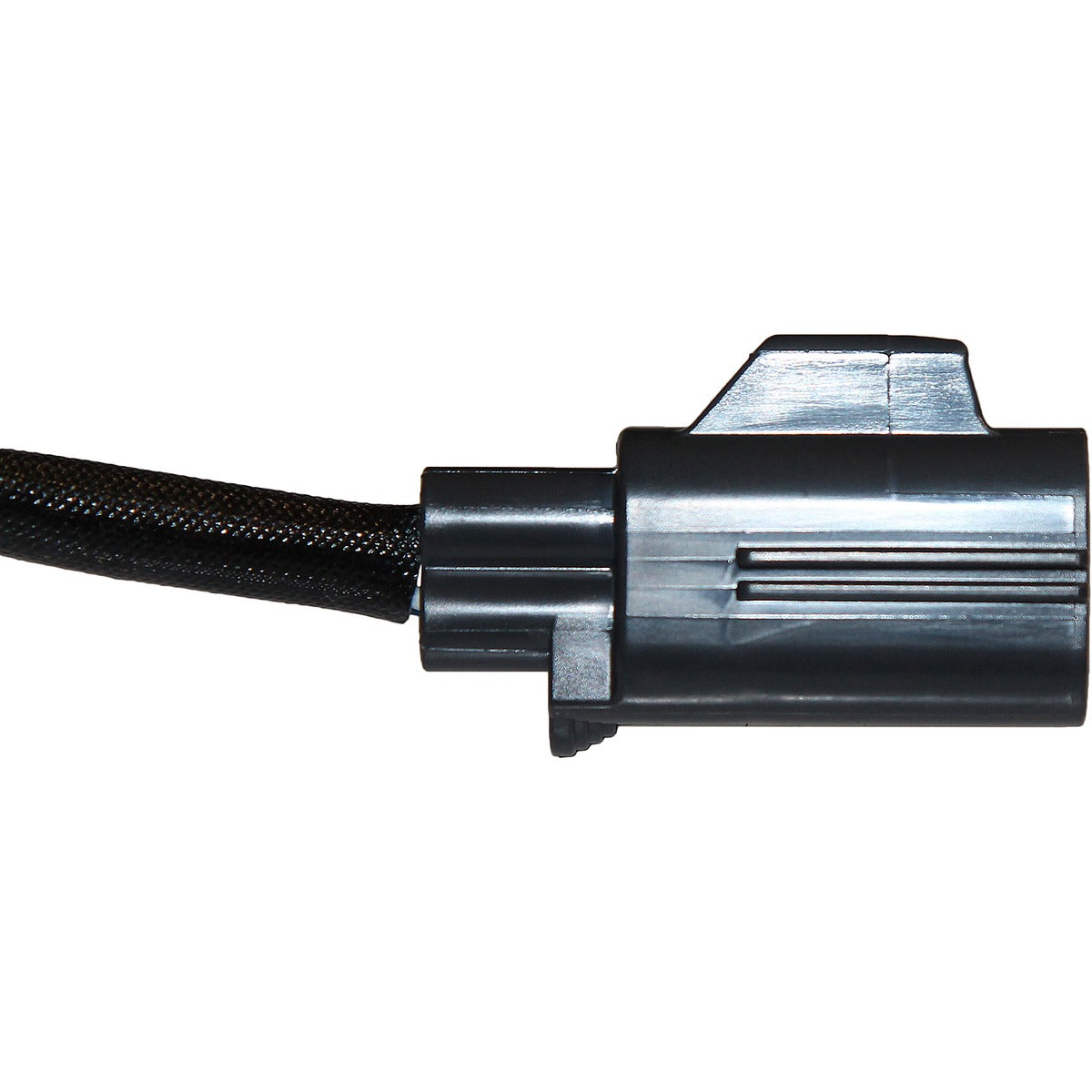 Sensor de Oxígeno WALKER 350-34692 – Mi Autoparte