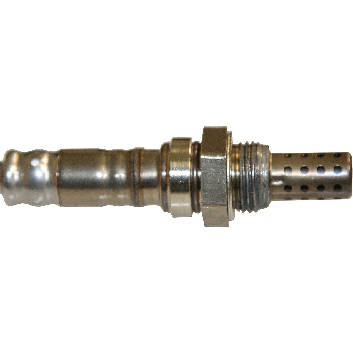 Sensor de Oxígeno WALKER 350-34825 – Mi Autoparte