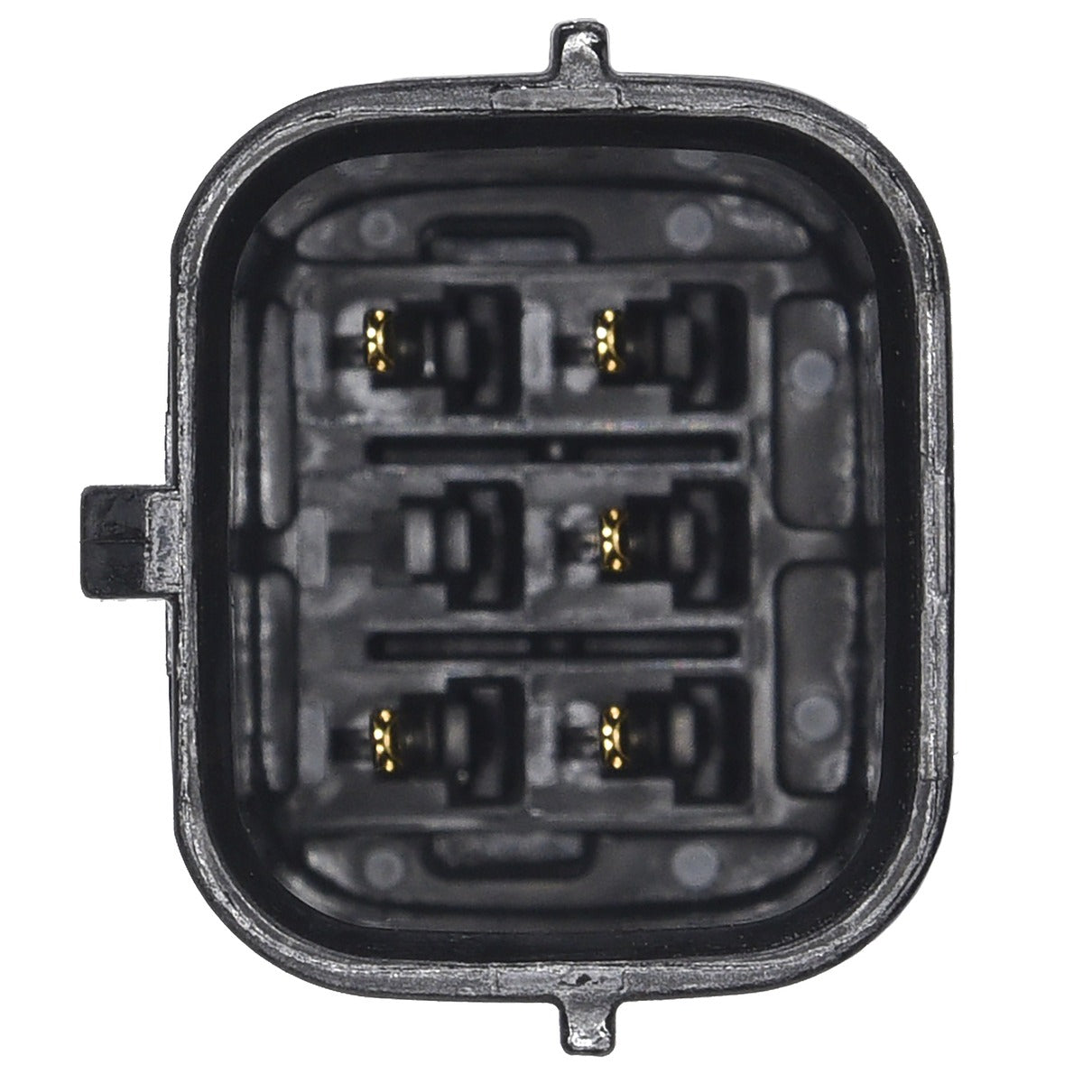 Sensor de Oxígeno WALKER 350-35033 – Mi Autoparte