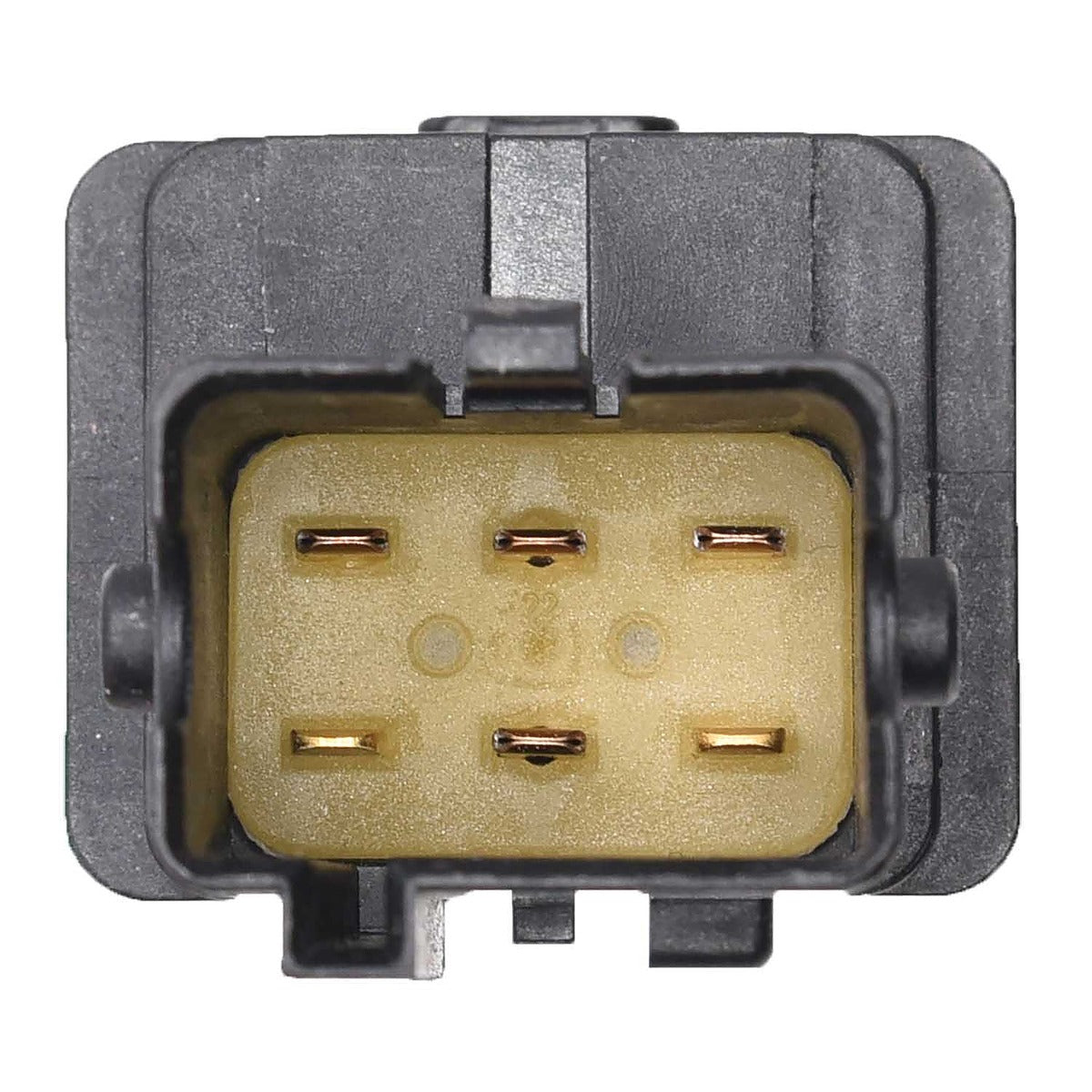 Sensor de Oxígeno WALKER 350-35039 – Mi Autoparte