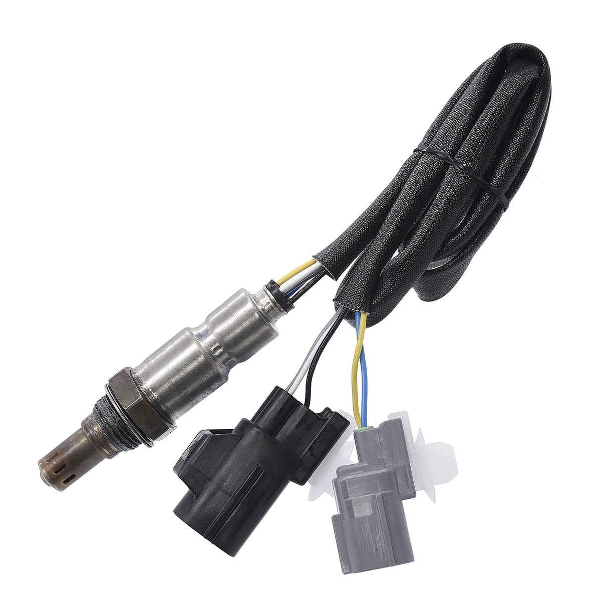 Sensor de Oxígeno WALKER 350-35045 – Mi Autoparte