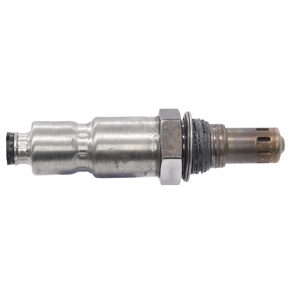 Sensor de Oxígeno WALKER 350-35045 – Mi Autoparte