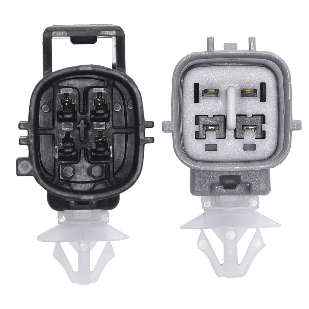 Sensor de Oxígeno WALKER 350-35045 – Mi Autoparte
