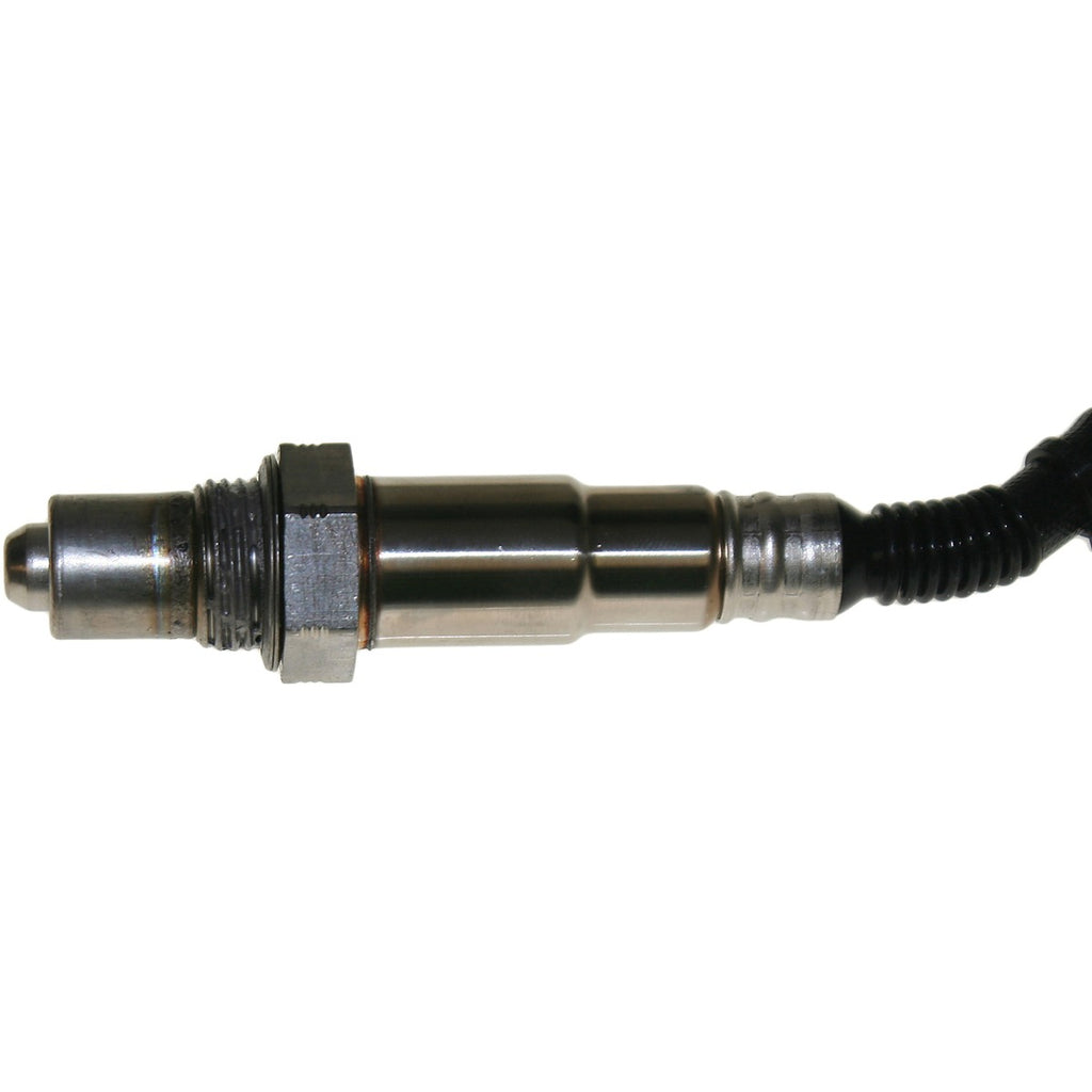Sensor de Oxígeno WALKER 350-35100 – Mi Autoparte