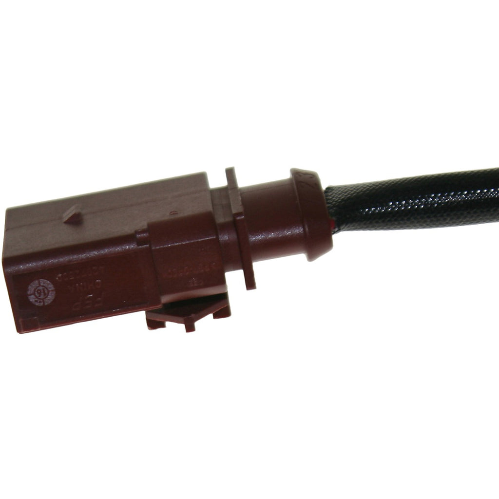 Sensor de Oxígeno WALKER 350-35100 – Mi Autoparte